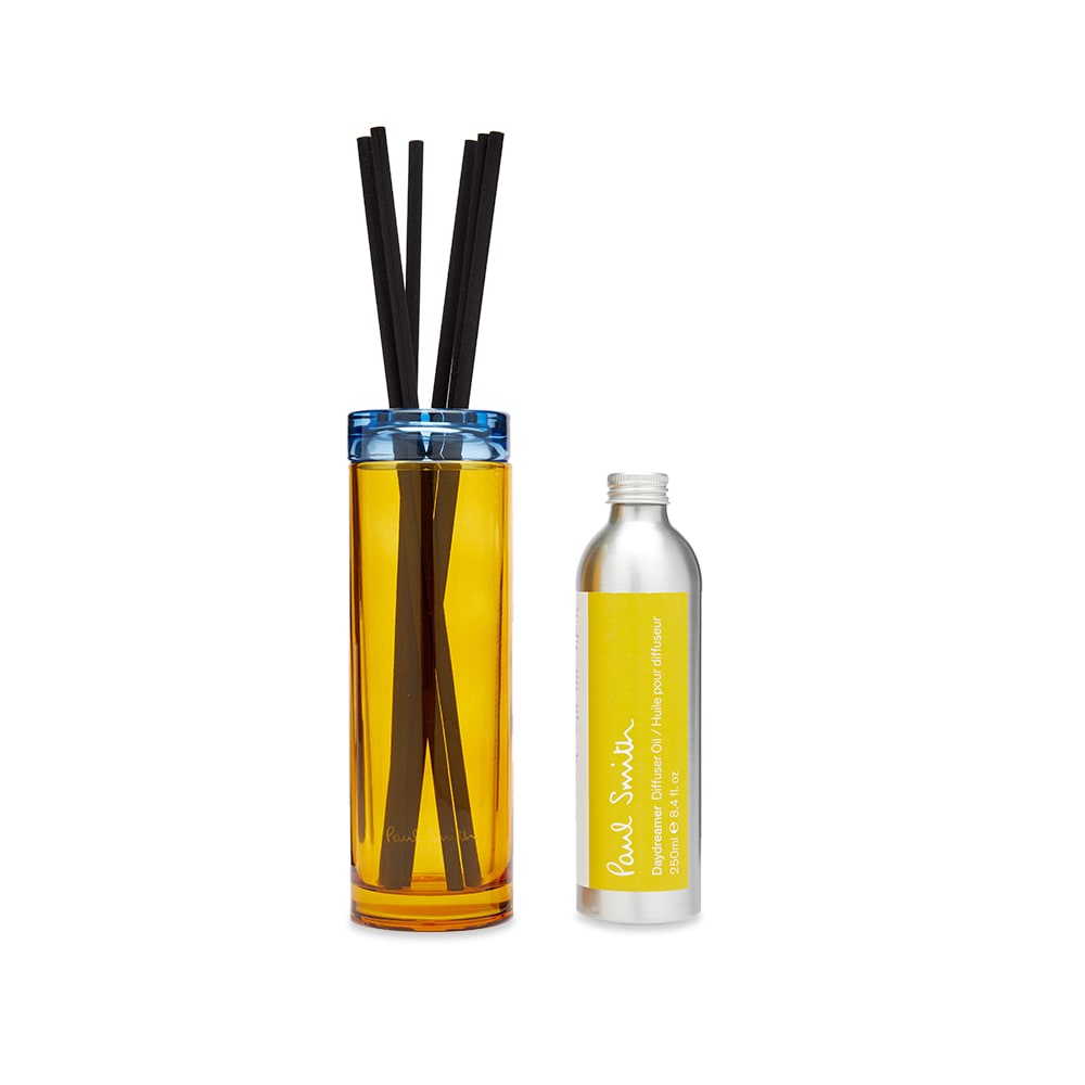 Paul Smith Day Dreamer Diffuser 250Ml | END.