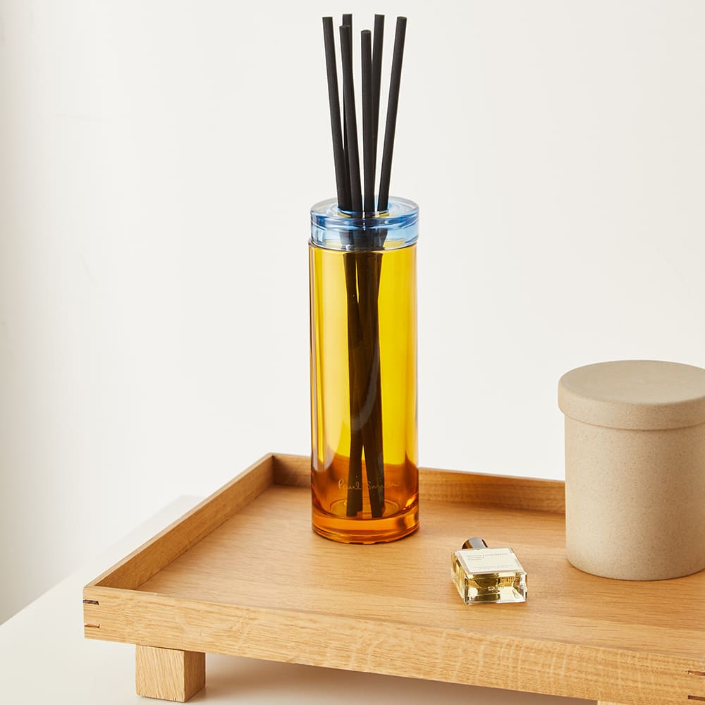 Paul Smith Day Dreamer Diffuser 250Ml | END. (AU)