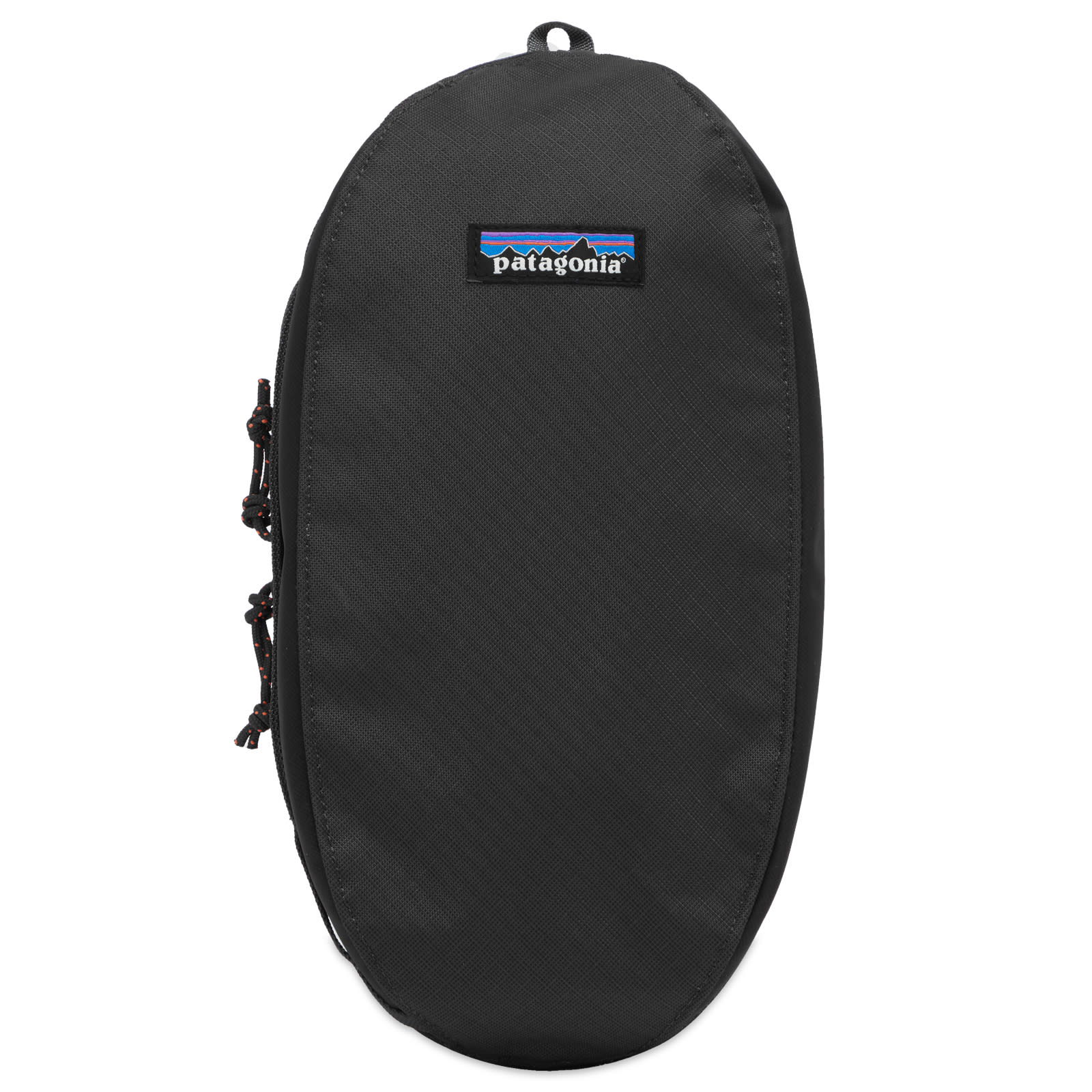 Patagonia Black Hole Cube 3L Black | END. (KR)