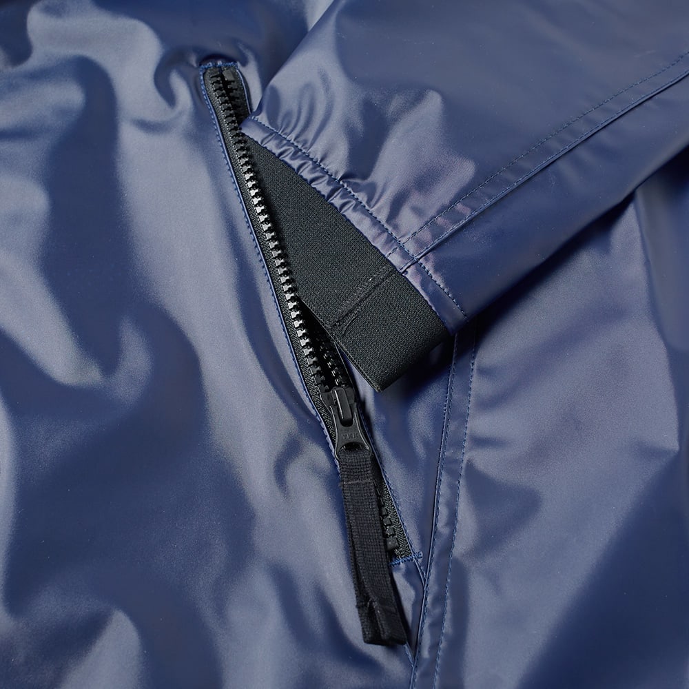 Nike Graphic Jacket Midnight Navy | END. (US)