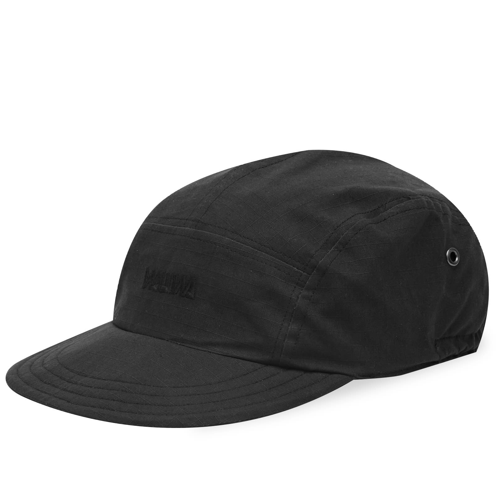 WAWWA Jay Cap Black | END. (GB)