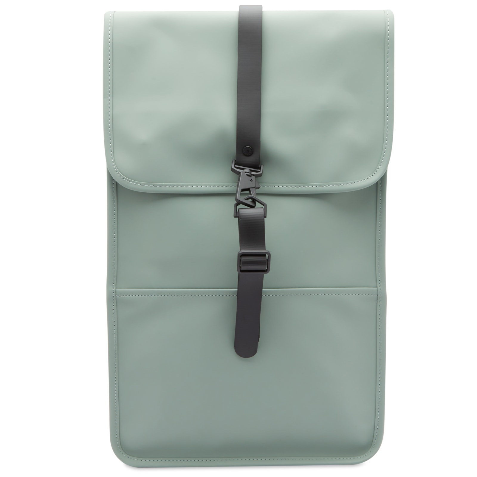 RAINS Backpack Haze | END. (AU)