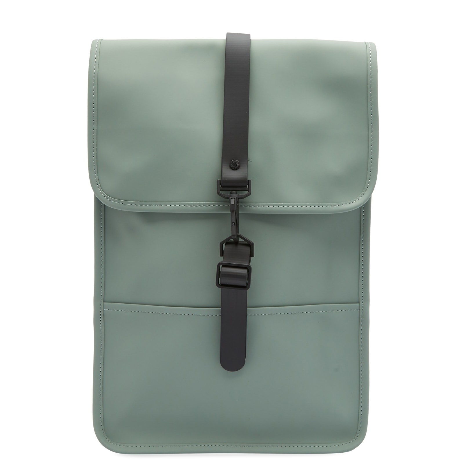 RAINS Backpack Mini Haze | END. (US)