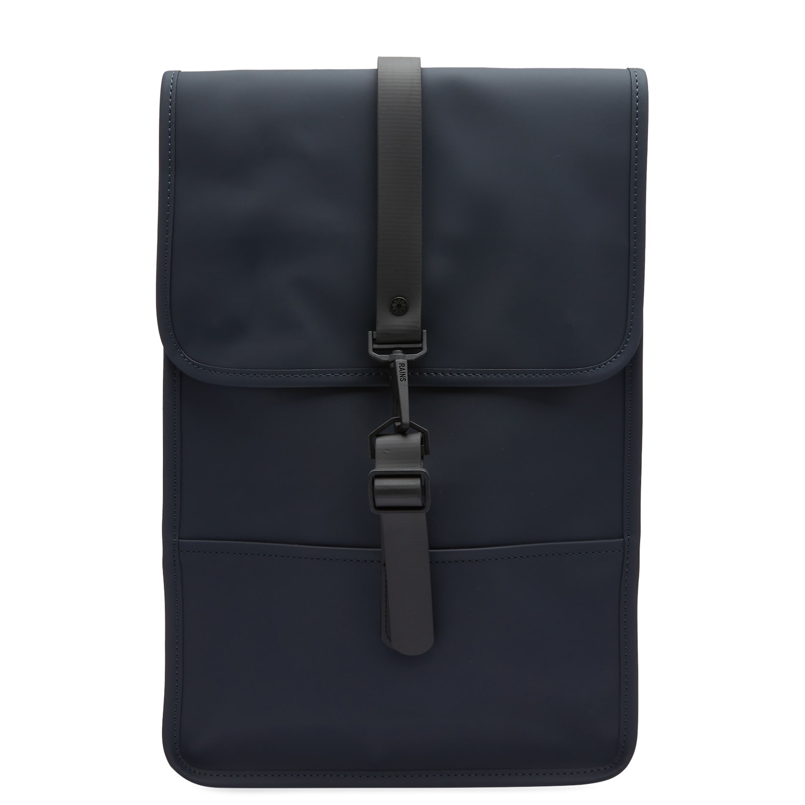 RAINS Backpack Mini Navy | END. (GB)