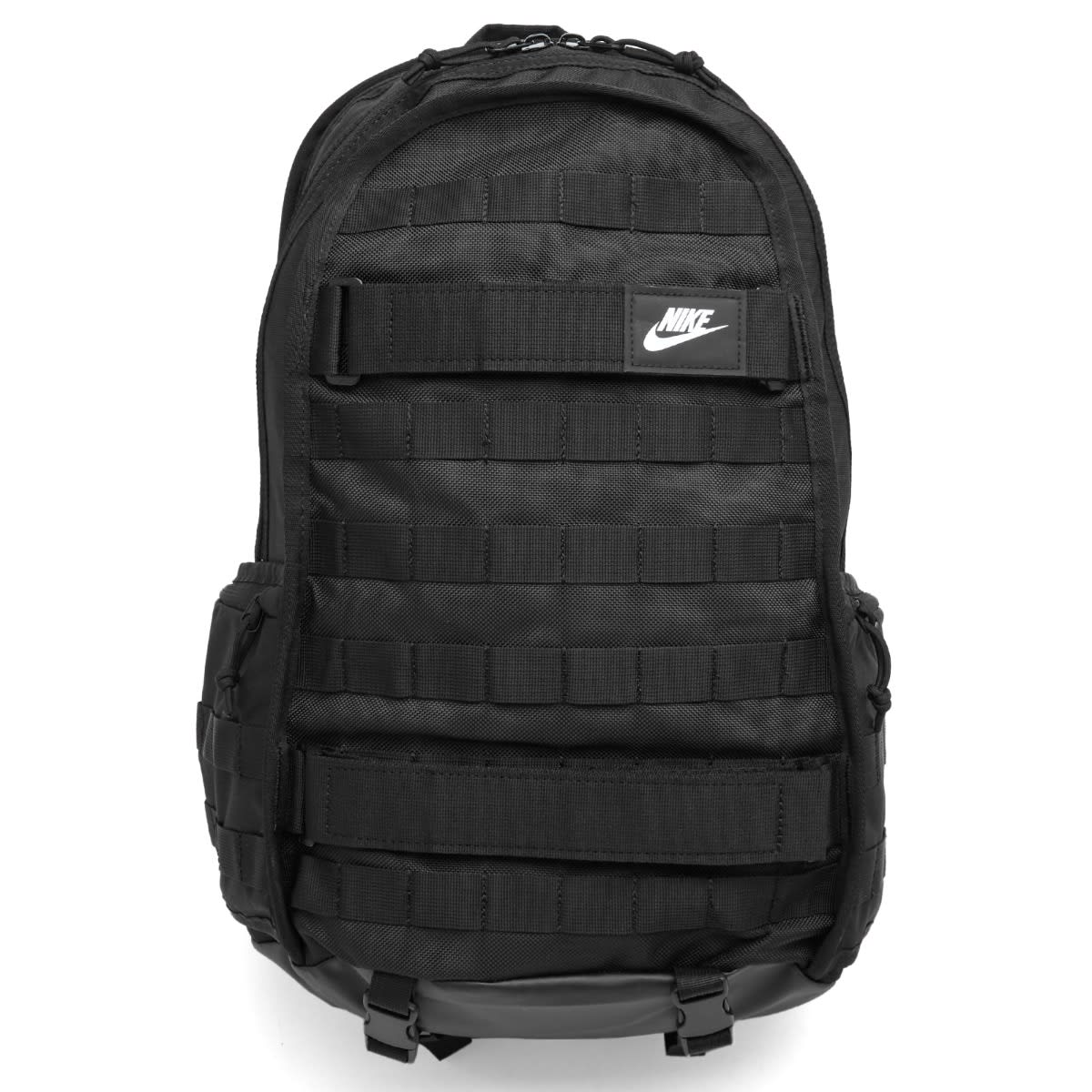 Nike Sportswear RPM Backpack (26L) Black & White | END. (US)