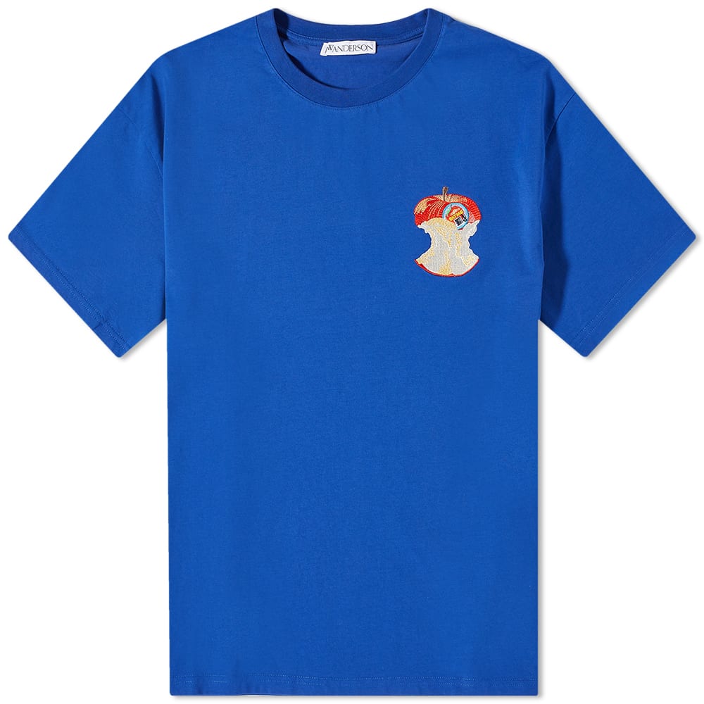 jw-anderson-apple-core-logo-t-shirt-blue-end-global