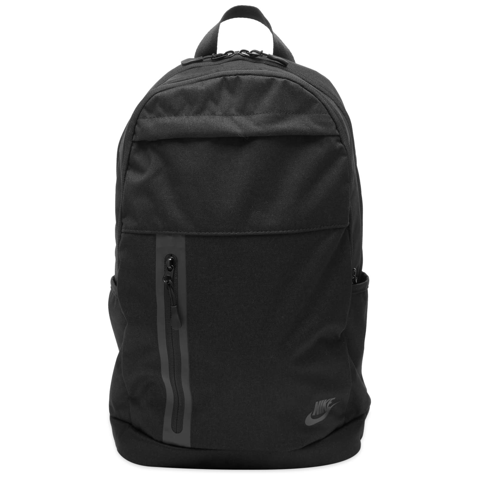Nike Premium Backpack Black & Anthracite | END.