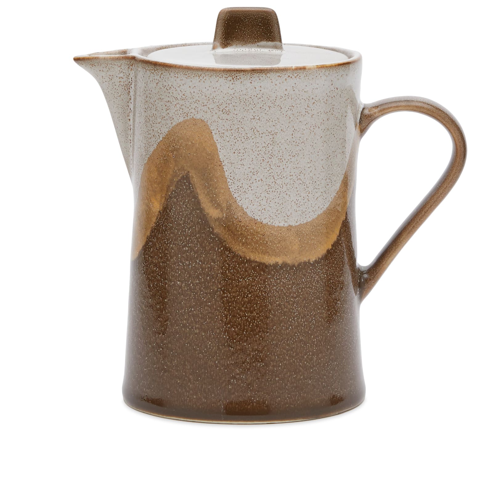 HKliving Tea Pot Oasis | END. (GB)