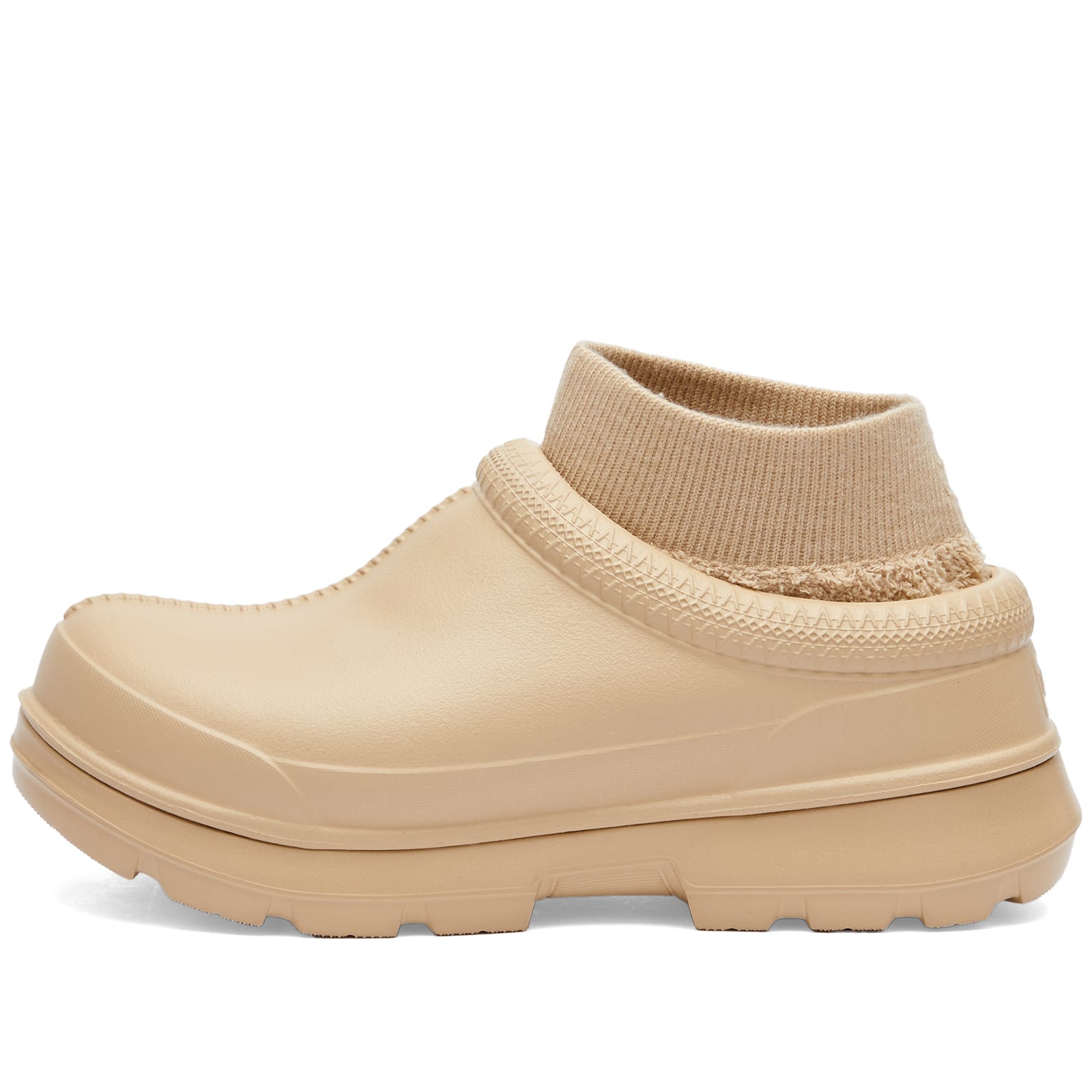 UGG Tasman X Boot Sawdust | END. (GB)