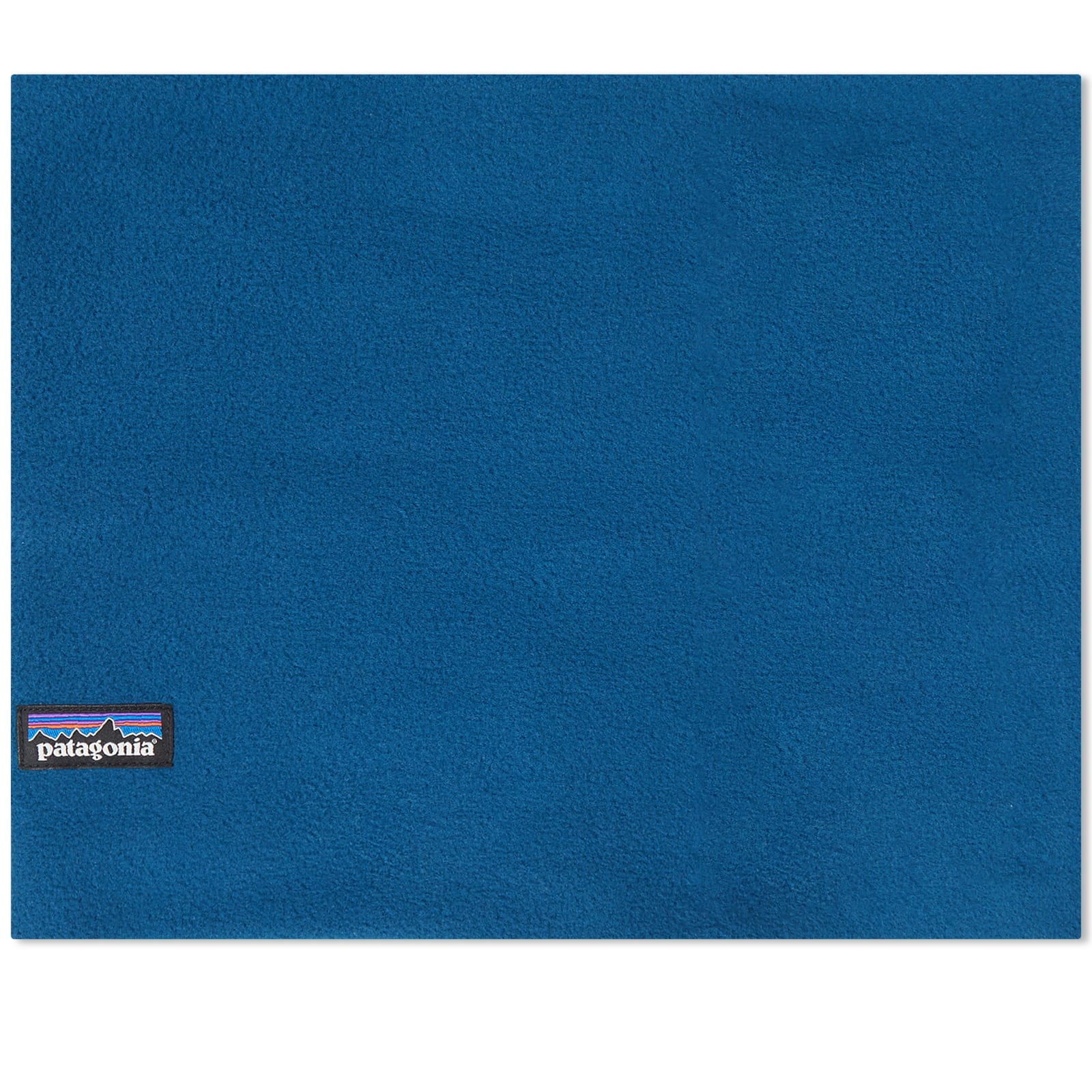 Patagonia Micro D Gaiter Lagom Blue | END. (JP)