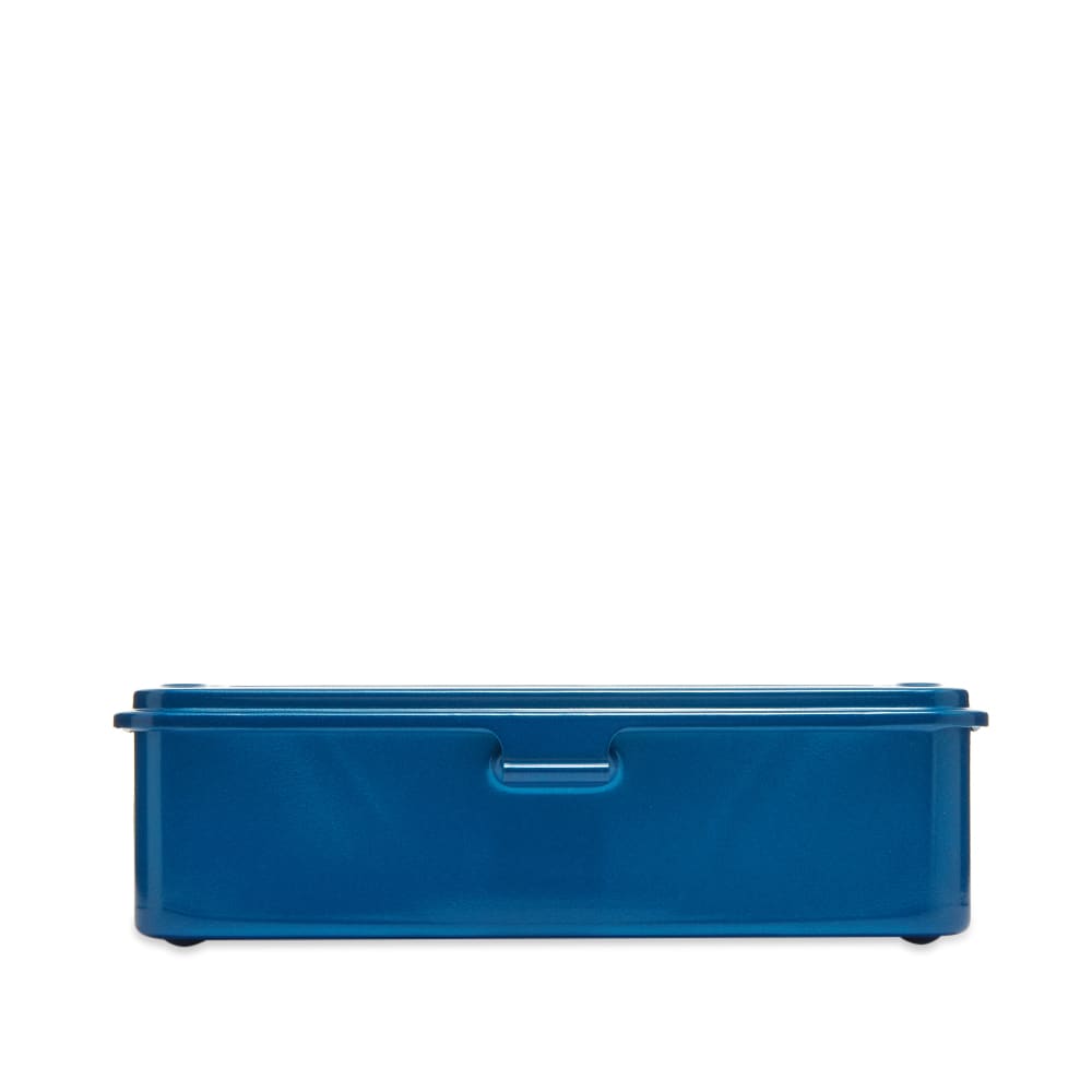 Trusco Large Component Box Blue | END. (GB)