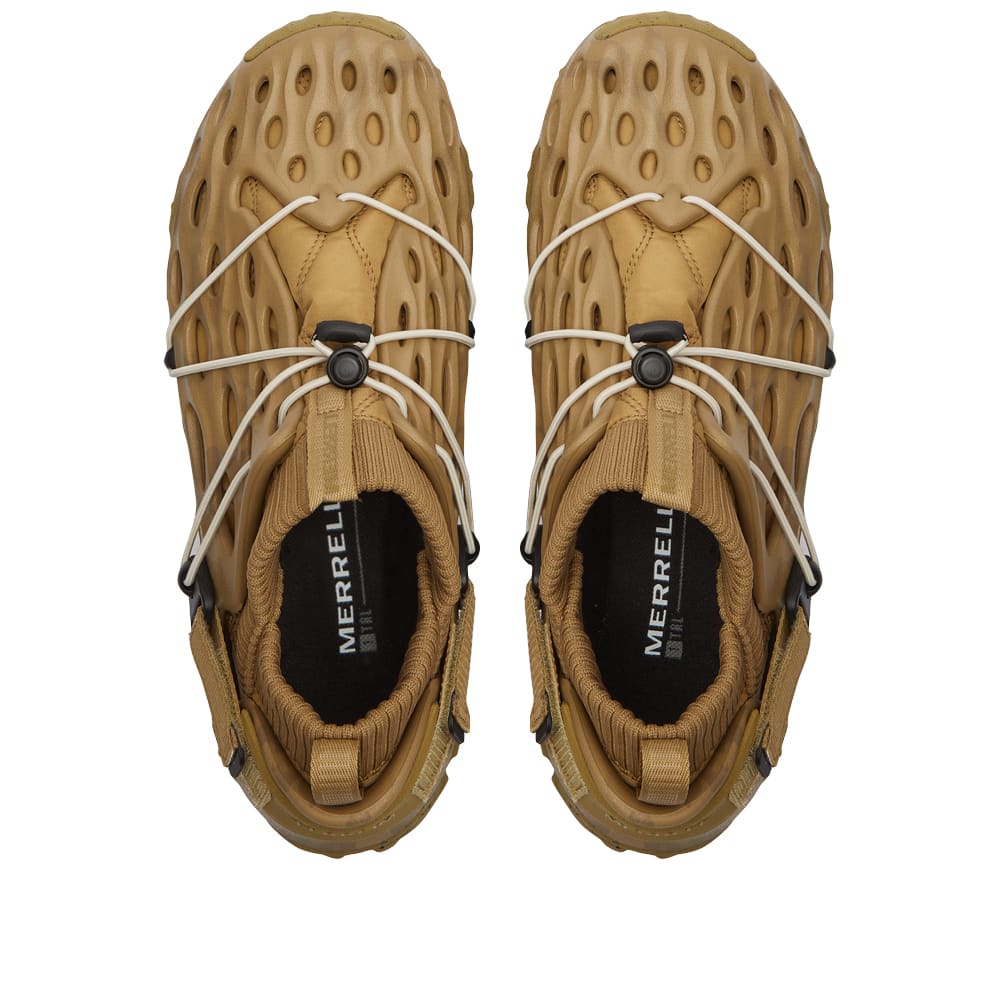 Merrell Hydro MOC AT Ripstop 1TRL Coyote | END. (TW)