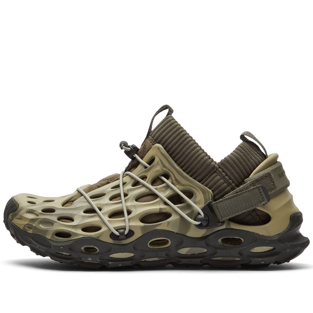 Merrell Hydro MOC AT Ripstop 1TRL Olive | END. (US)