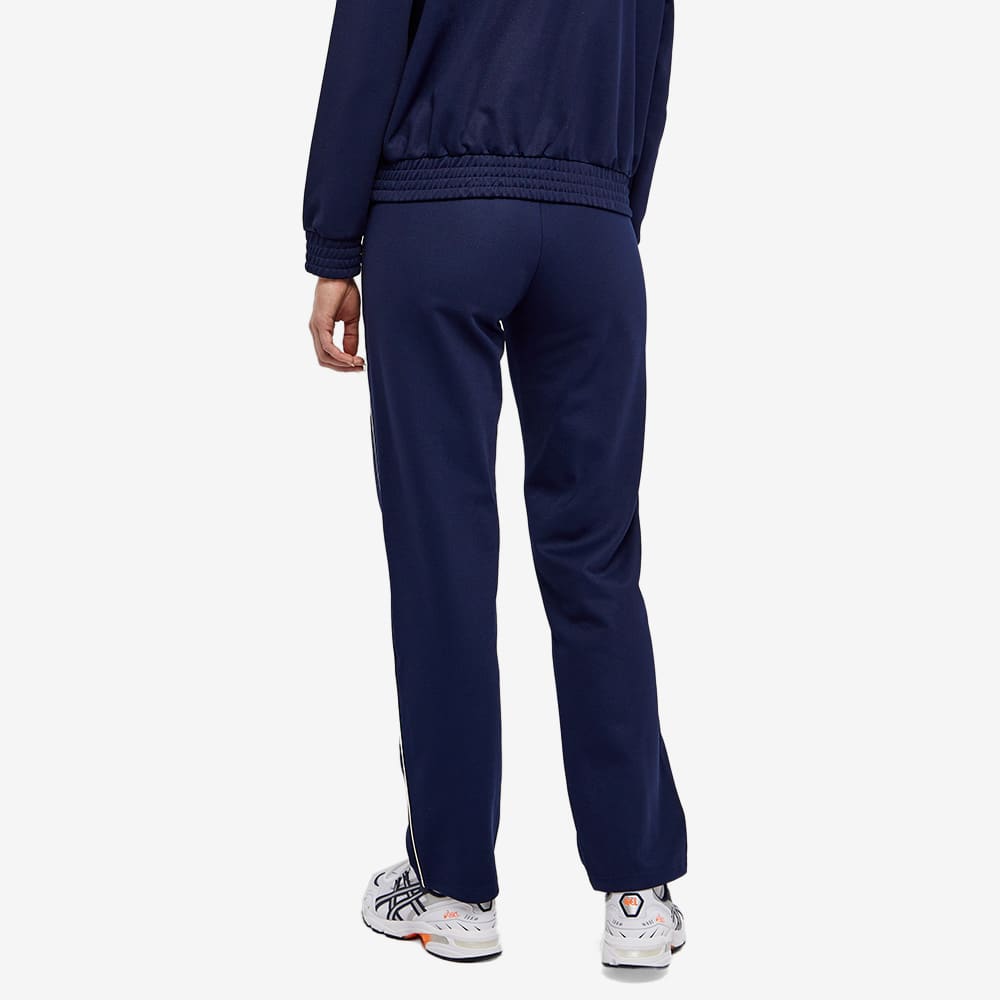 Sporty & Rich Track Pant Navy & White | END. (JP)