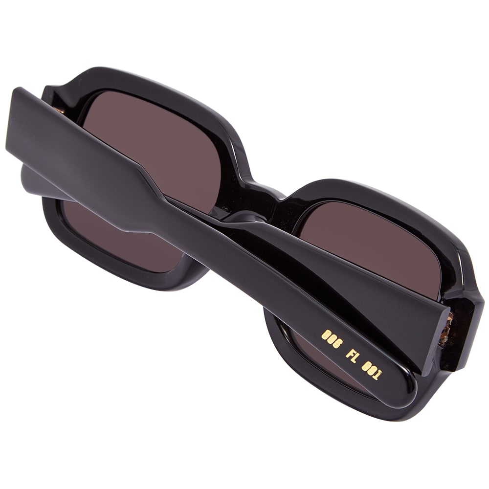 flatlist-tishkoff-sunglasses-solid-black-end-us