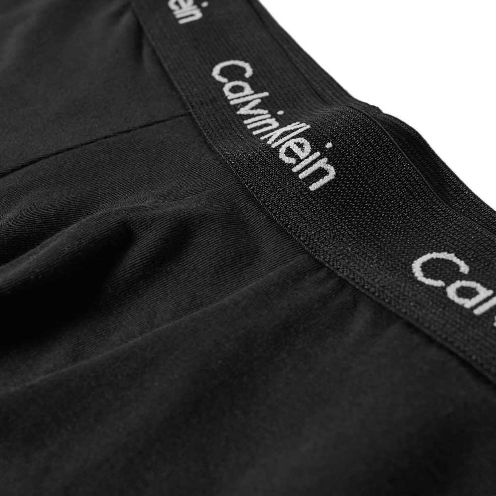 CK Underwear Boxer Brief - 3 Pack Black | END. (UK)