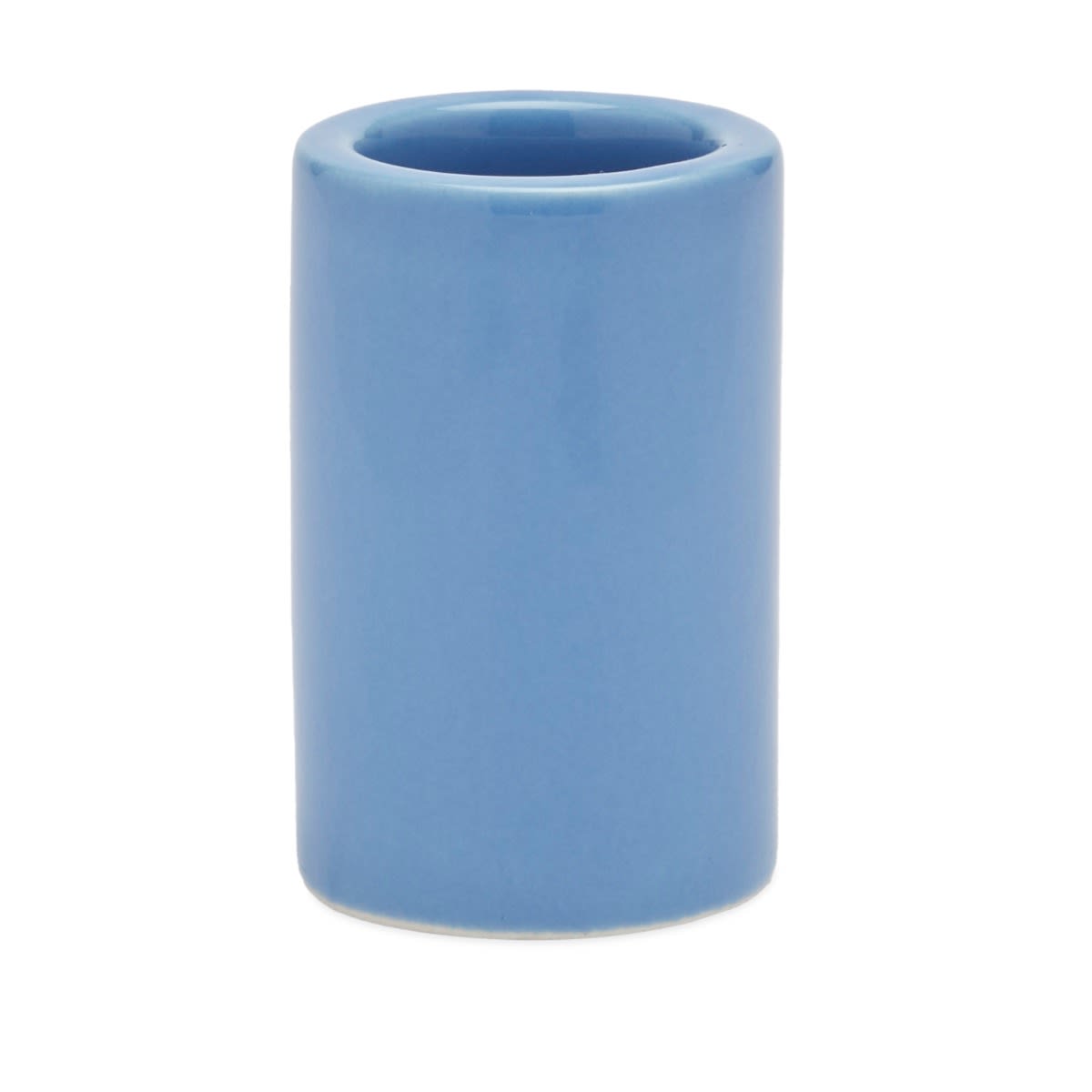 HAY Toothbrush Holder Blue | END. (KR)