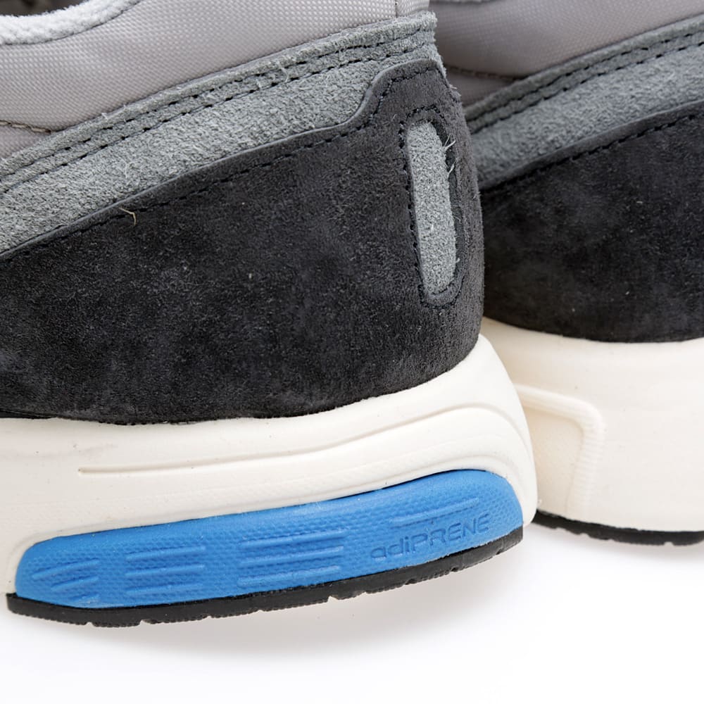 Adidas adiZERO Adios 2 80s Collegiate Silver | END. (ES)