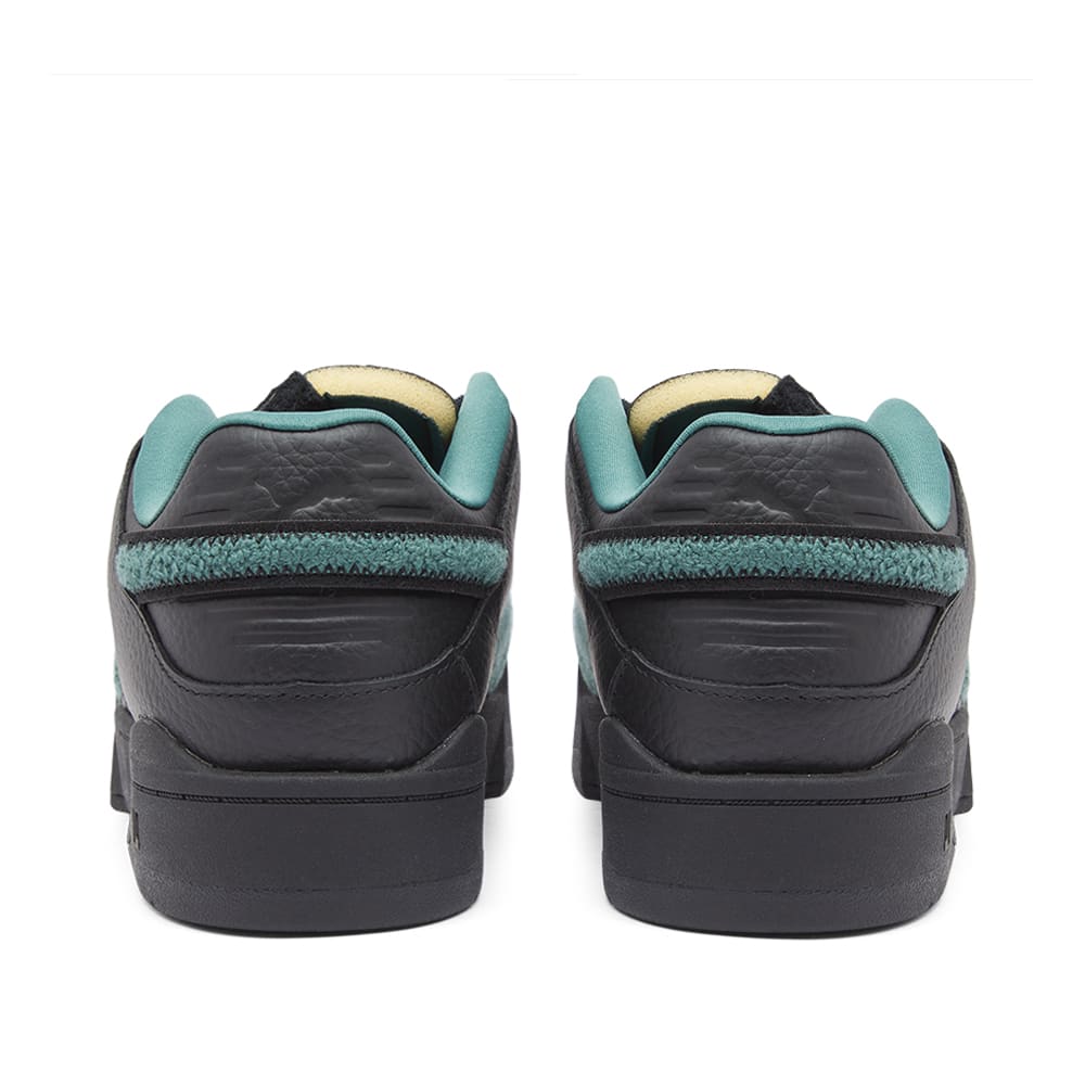 Puma x Market Slipstream INVDR Puma Black | 385592_02 | FOOTY.COM