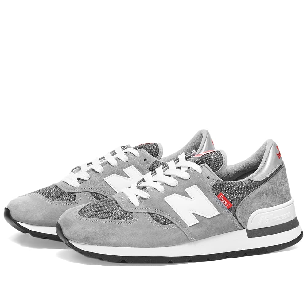 990 V1 990 V1