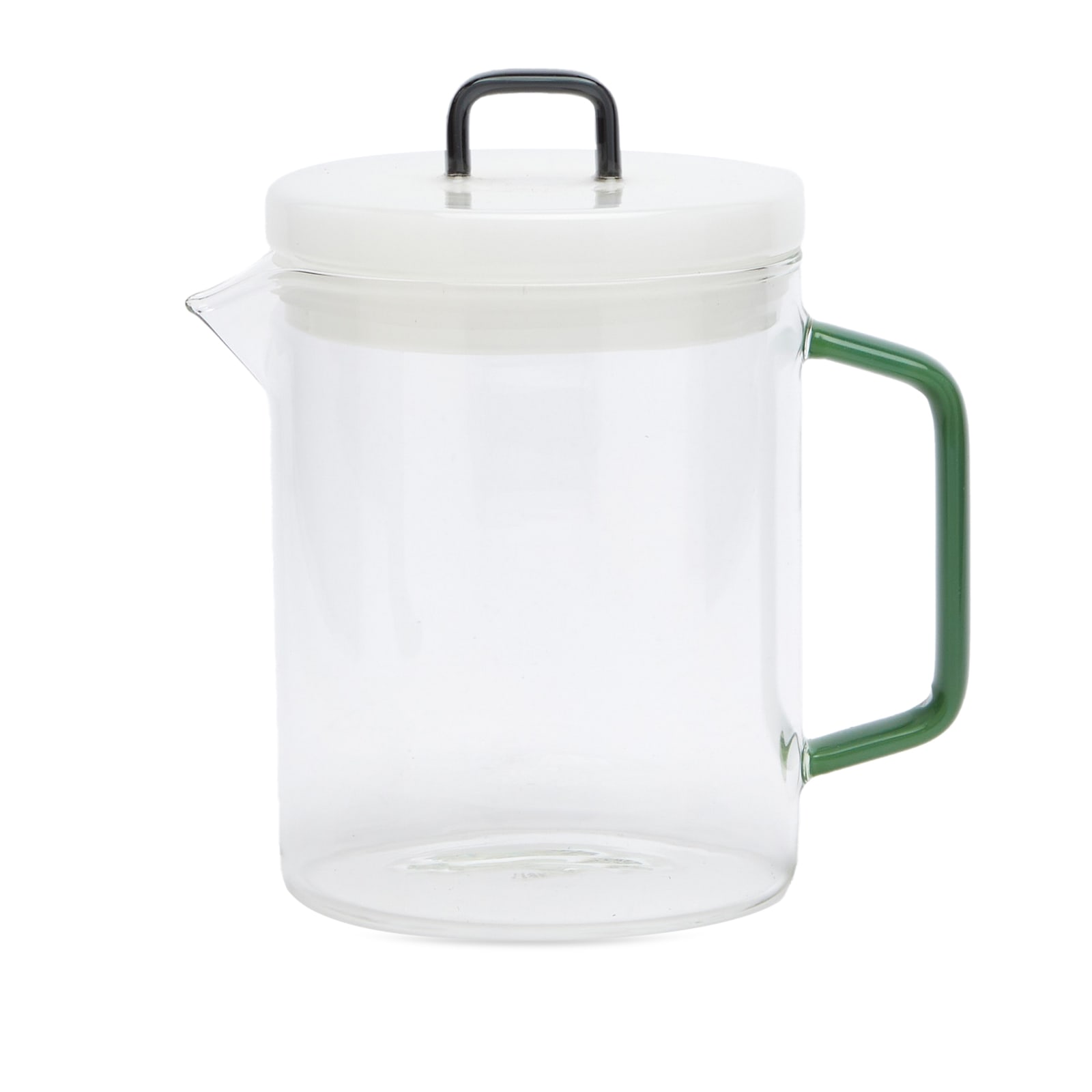 HAY Brew Pot White | END. (KR)