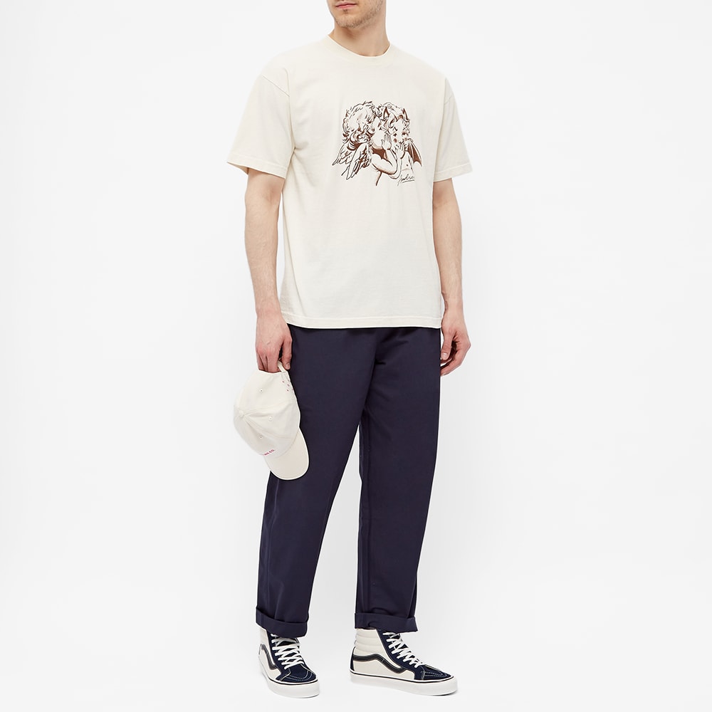Andrew Good & Evil Tee Cream | END. (US)