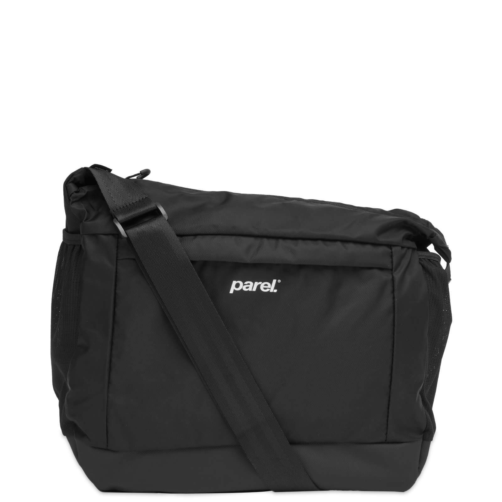 Parel Studios Lokka Bag Black | END. (ES)