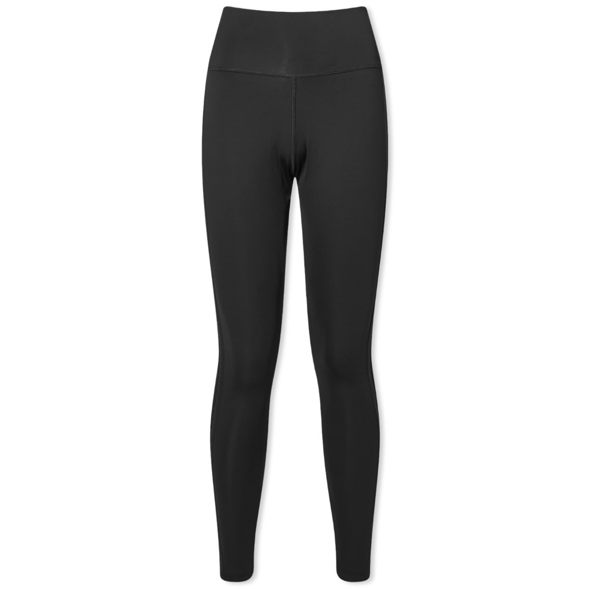 Adidas 3 Stripe Tight Black | END. (US)