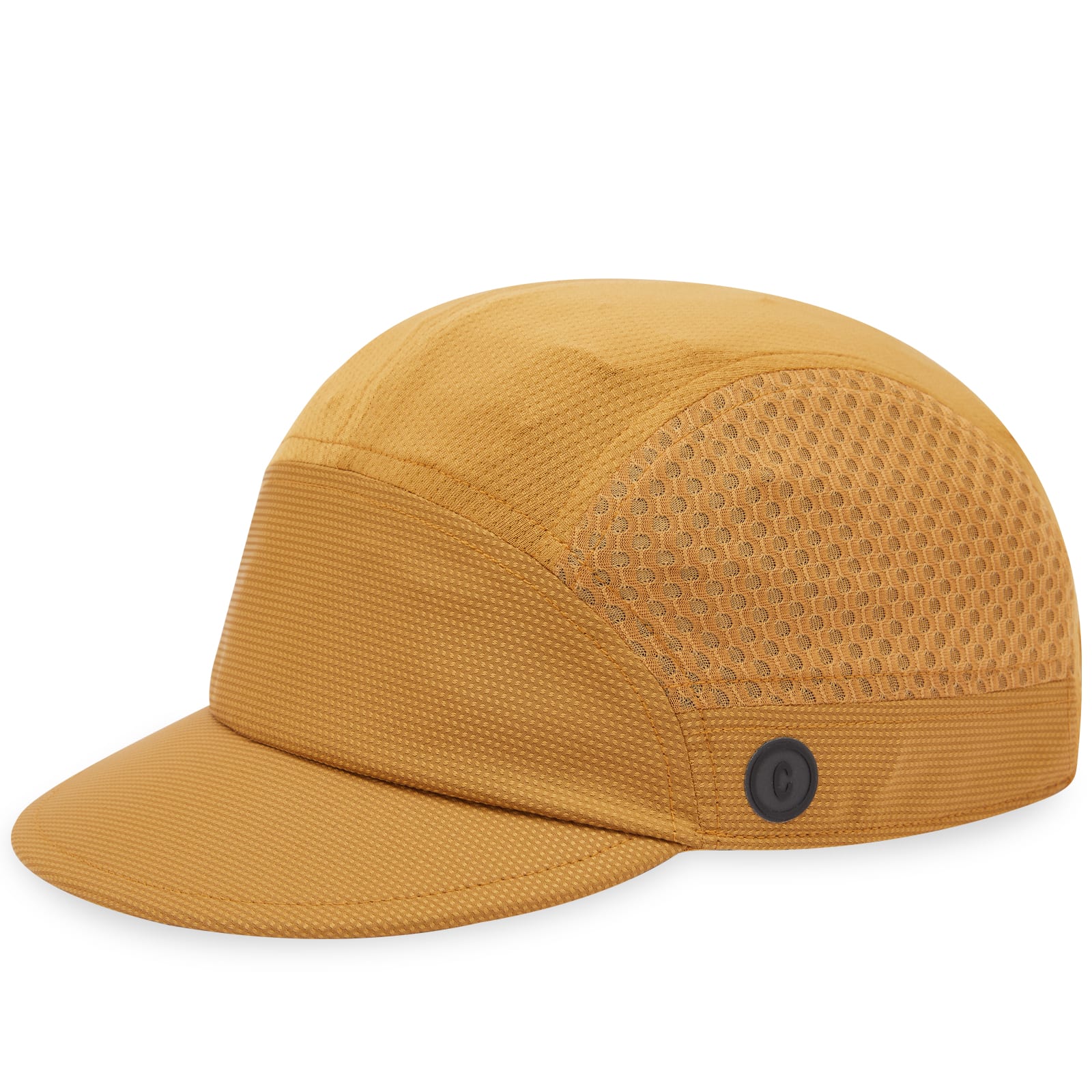 Ciele Athletics FST Cap SC Sable | END. (US)