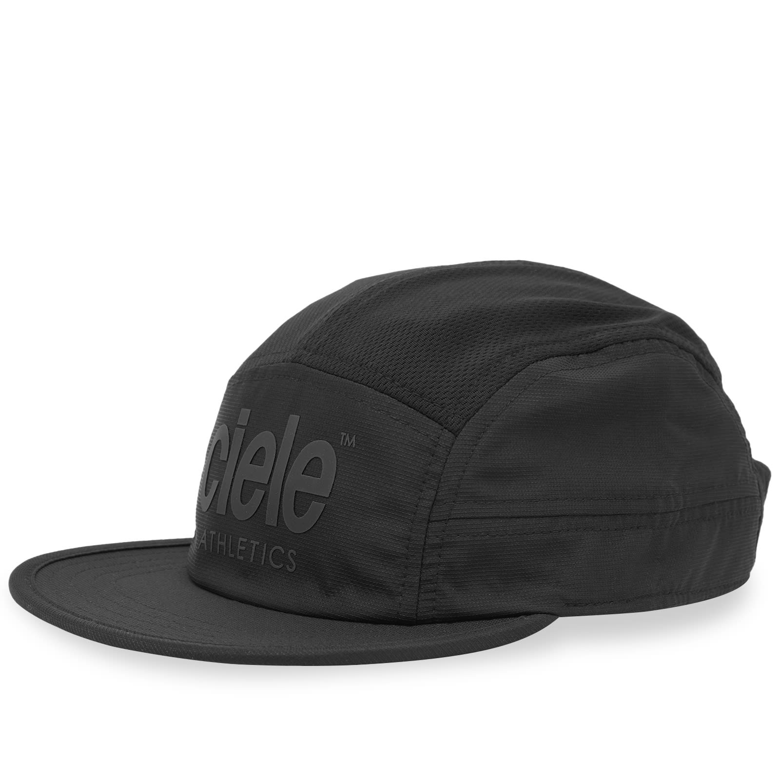 Ciele Athletics GO Cap Shadowcast | END. (US)