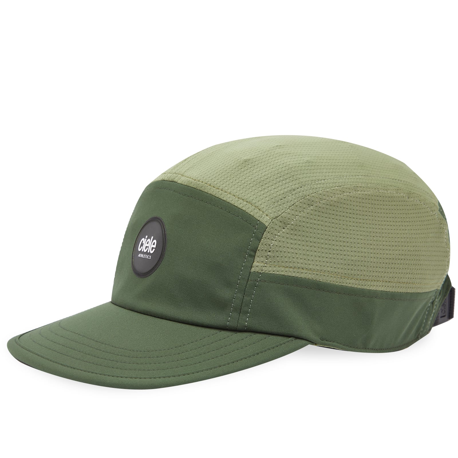 Ciele Athletics GO Cap SC Scout | END. (GB)