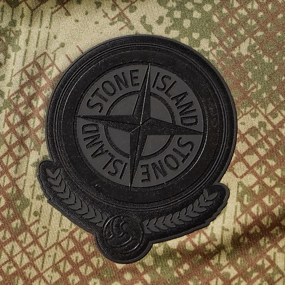 New Balance x Stone Island Kit Set Green | END. (Global)