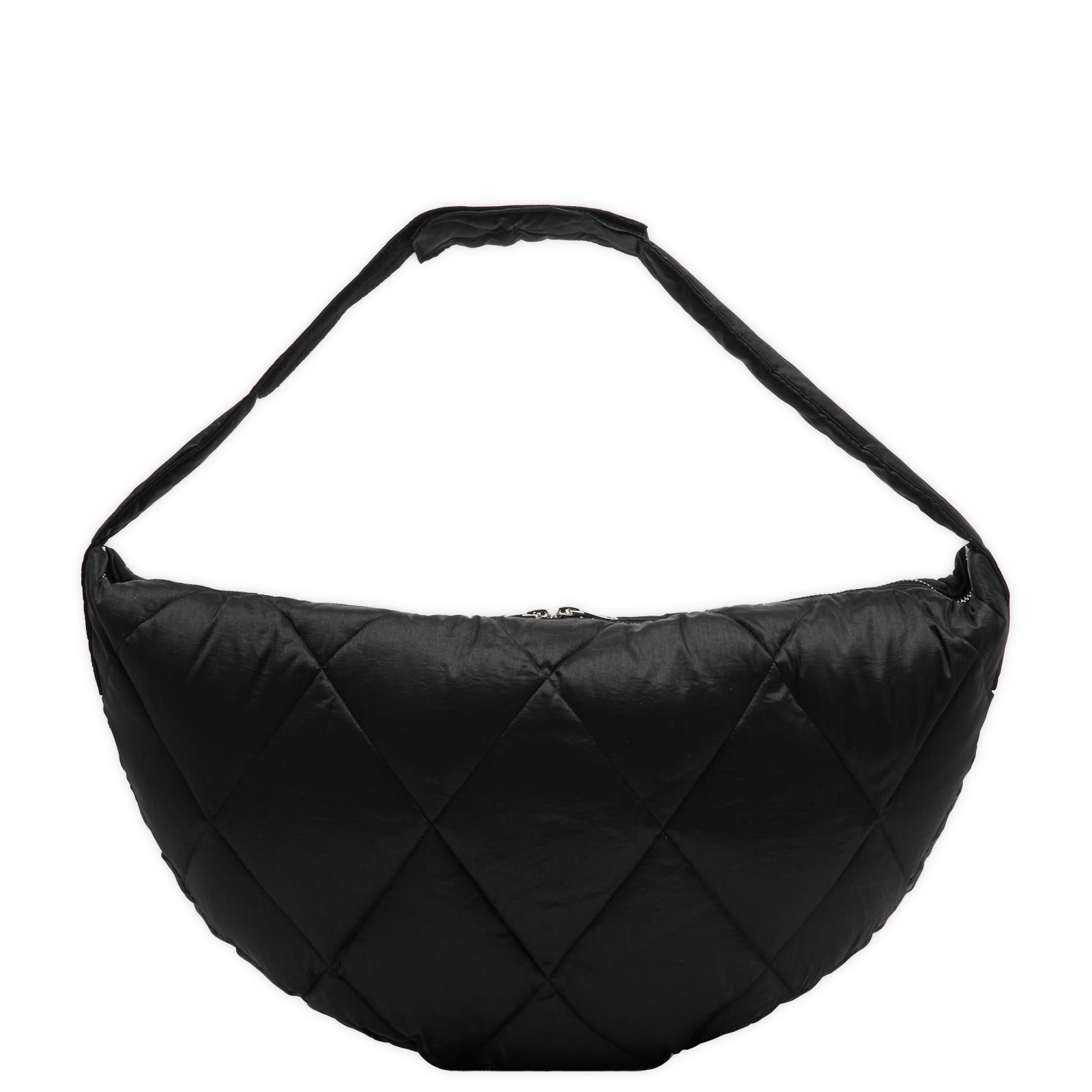25-24-ColeBuxtonRipstopNylonSlingBag-Black_AW24RSB440-000_1_1.jpg