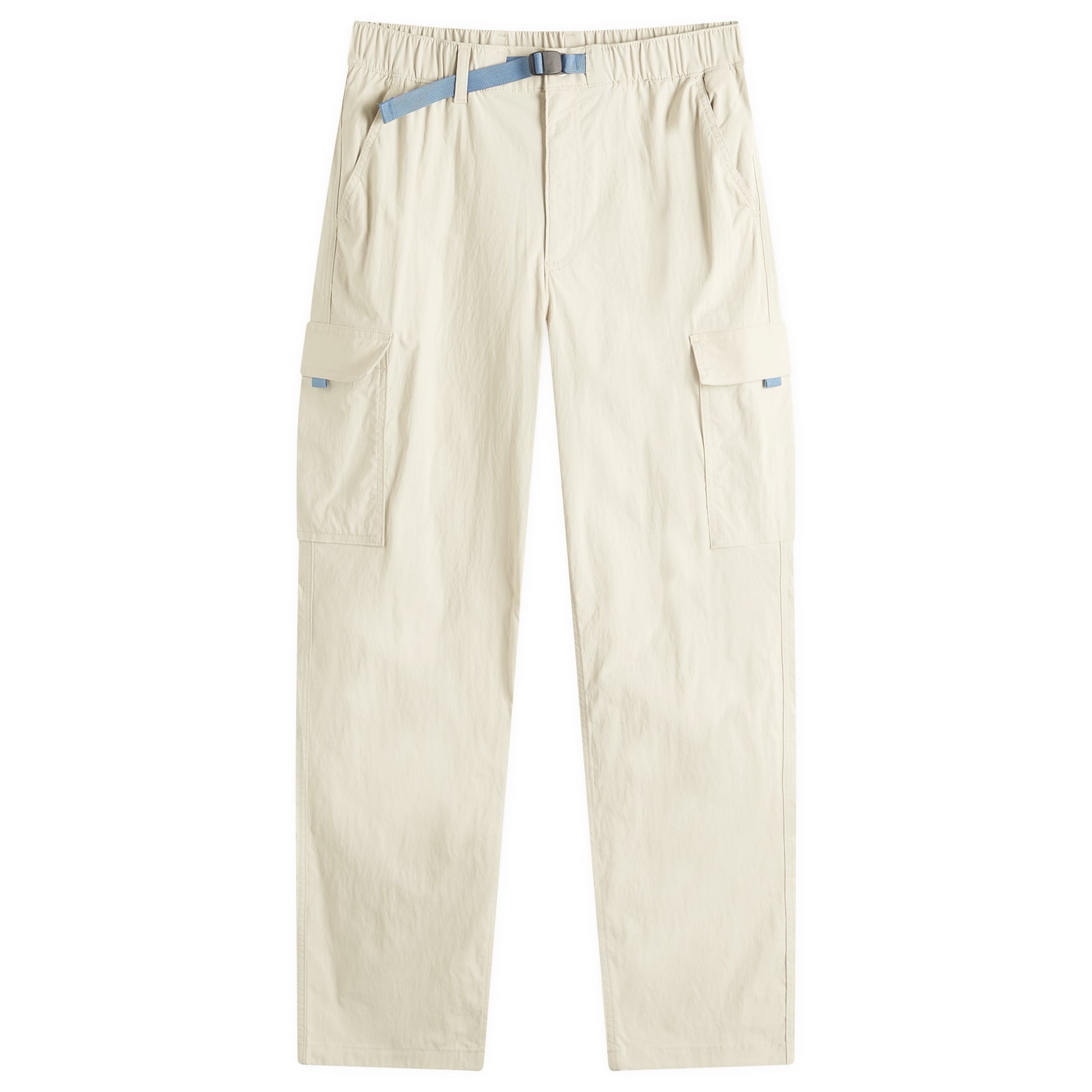 Patagonia Outdoor Everyday Trousers Pelican | END. (GB)