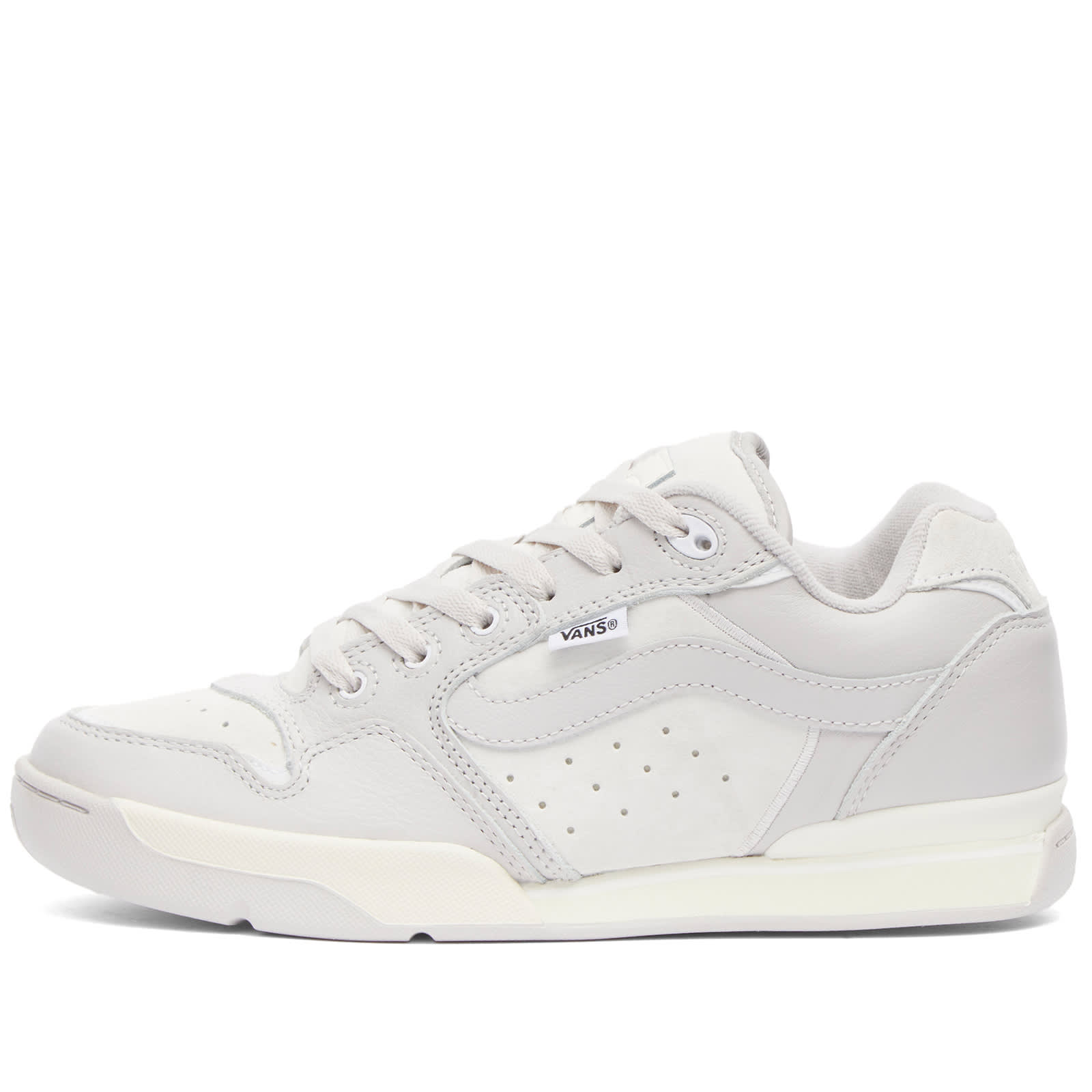 Vans Rowley Xlt Lx Vintage Wind | END. (US)