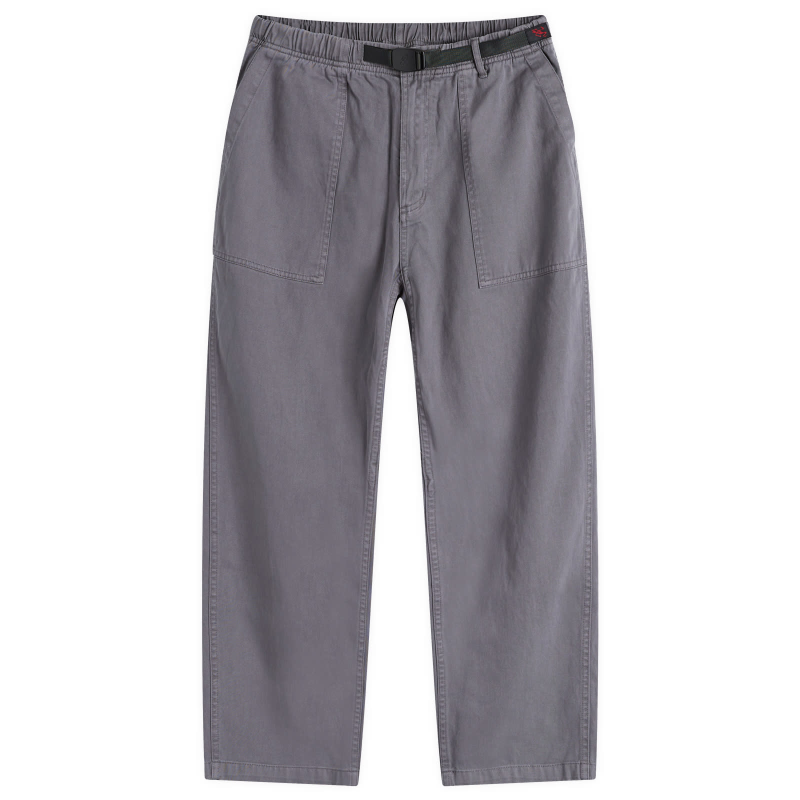 Gramicci Loose Tapered Pants Pigment Fog | END. (US)