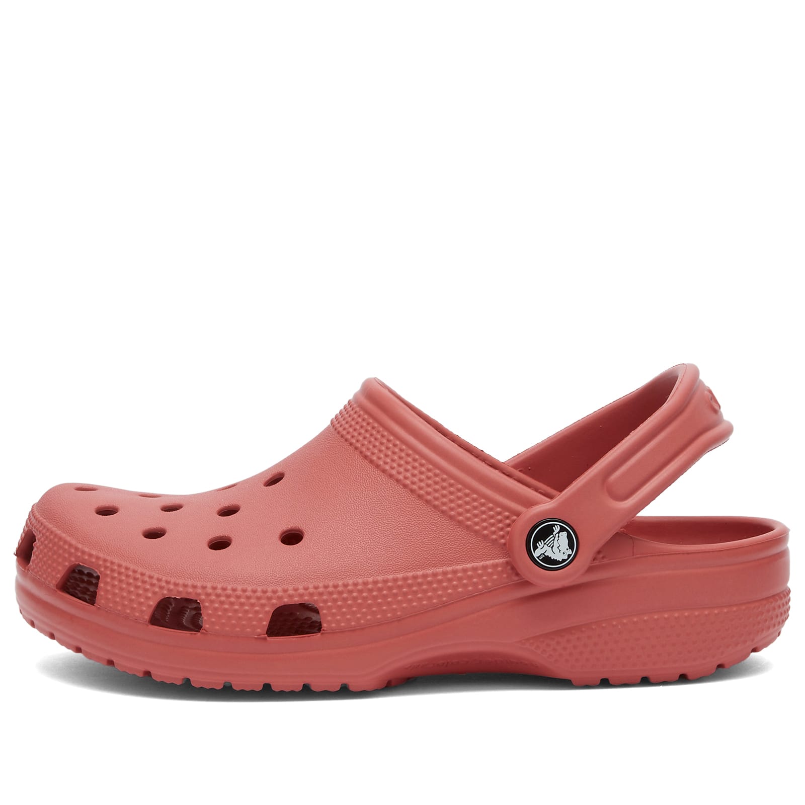 Crocs Classic Clog - Great Gifts Club