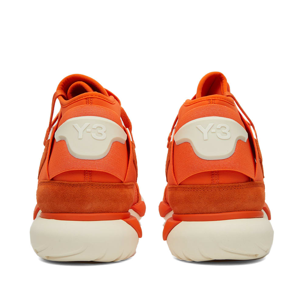 Y 3 Qasa Orange White END KR y-3-qasa-orange-white-end-kr