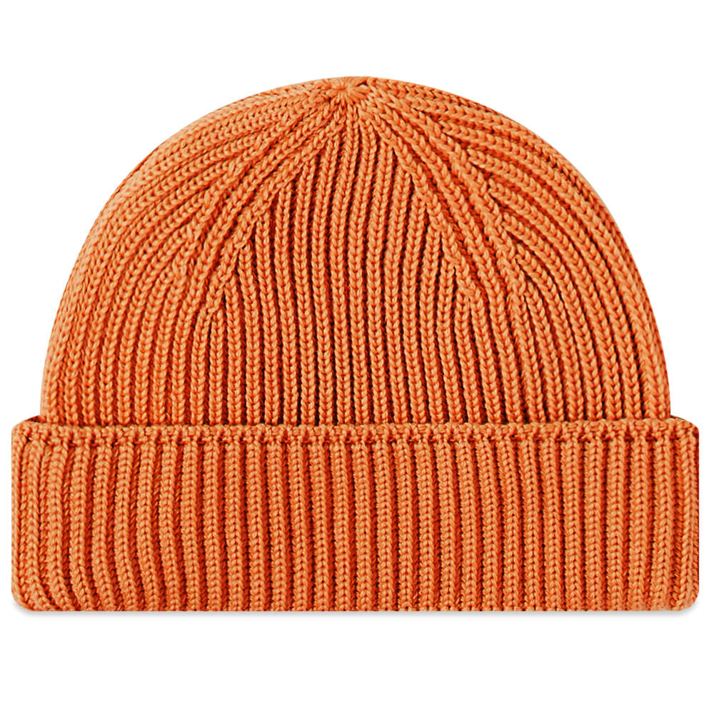 S.N.S. Herning Fender Hat Pale Orange | END. (GB)