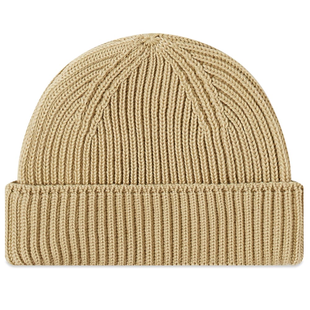 S.N.S. Herning Fender Hat Desert Yellow | END. (KR)