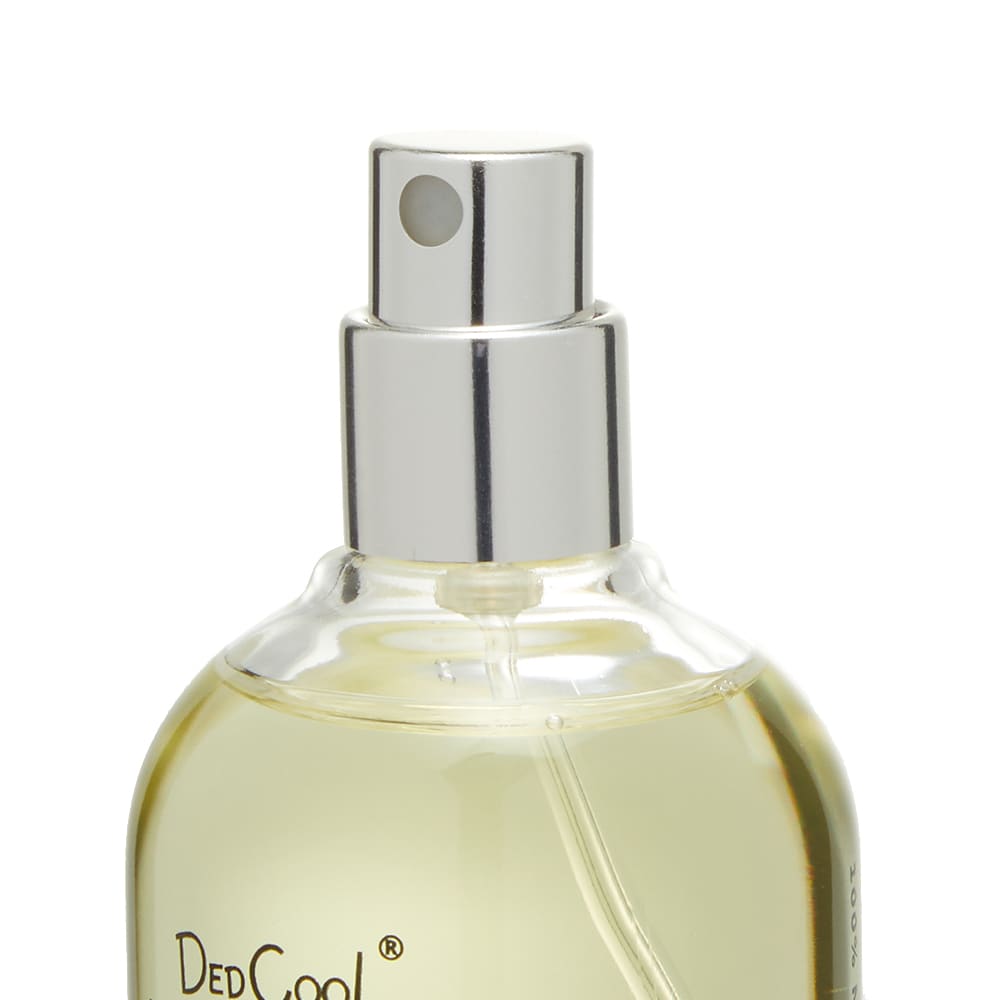 DedCool Fragrance 05 Eau de Parfum 50Ml | END. (US)