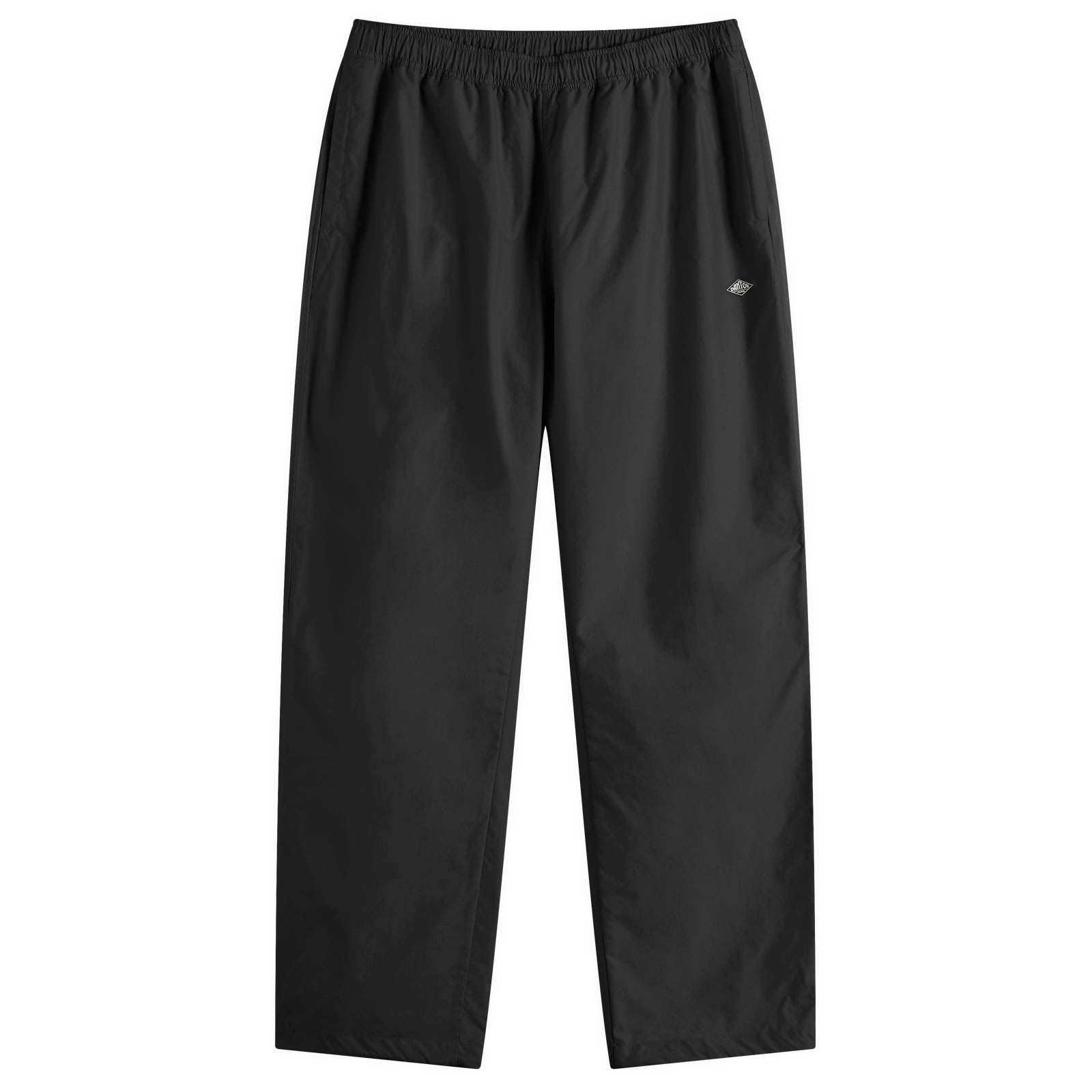 Danton Easy Pants Black | END. (JP)
