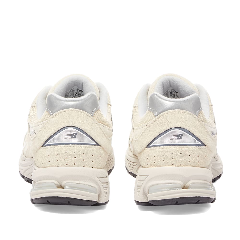 New Balance ML2002RE Bone | END. (DE)