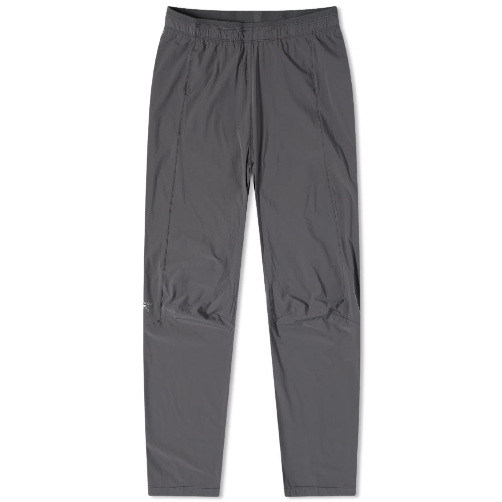 Arc'teryx Incendo Track Pant Cloud | END. (JP)