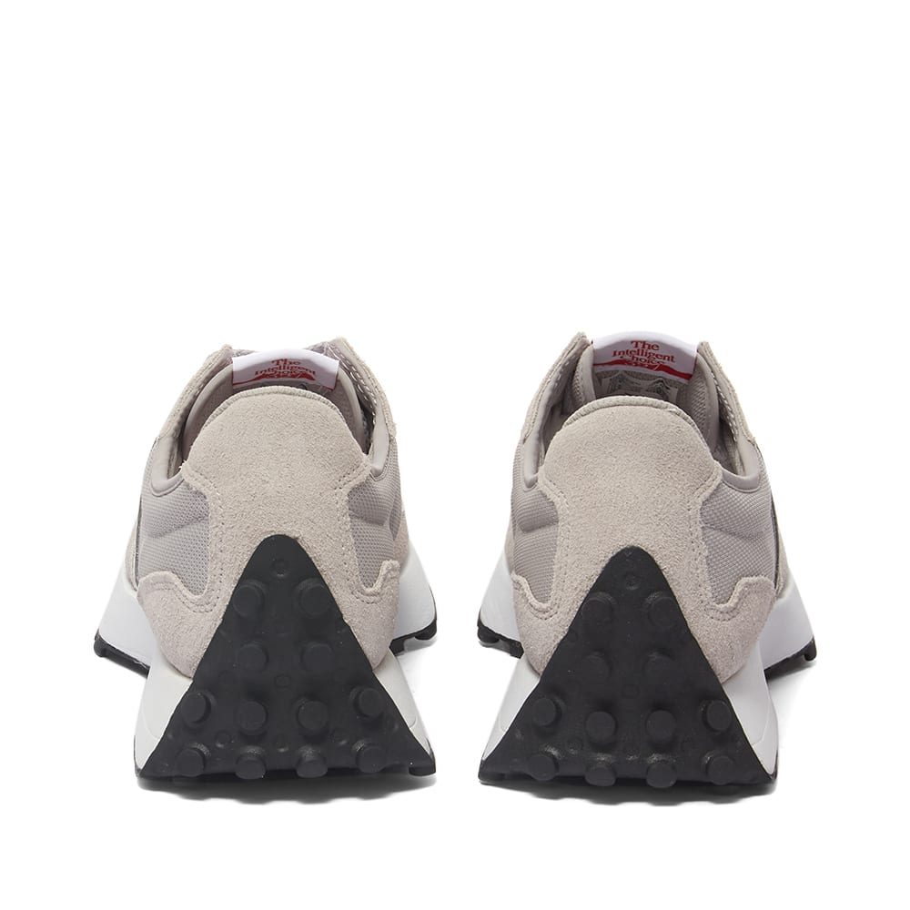 New Balance MS327CGW Rain Cloud | END. (UK)