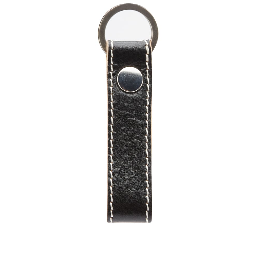 Our Legacy Key Holder Acceleration Black | END. (GB)