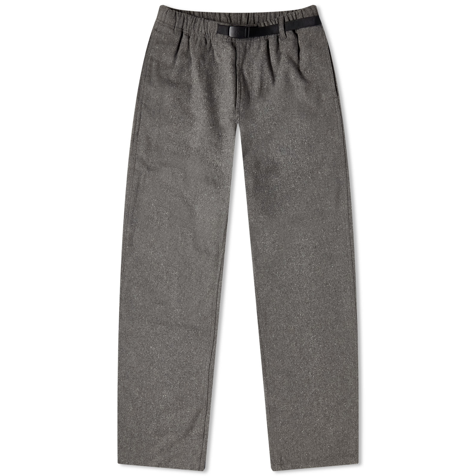 Gramicci Wool Corei Pant Light Grey | END. (JP)