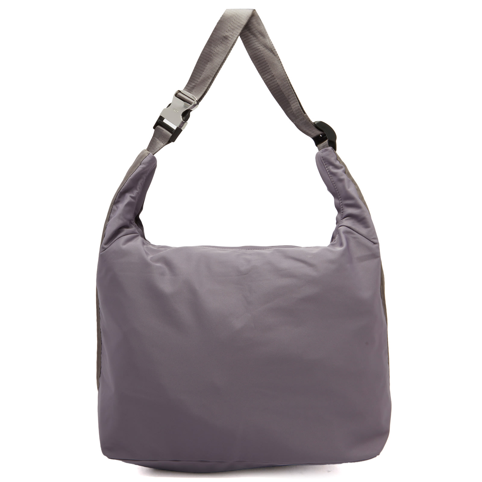 ARCS Hey Sling Bag Ridge | END. (CN)