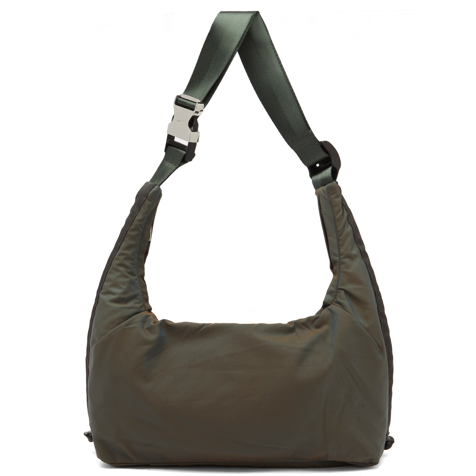 ARCS Little HEY Sling Bag Neptune | END. (GB)