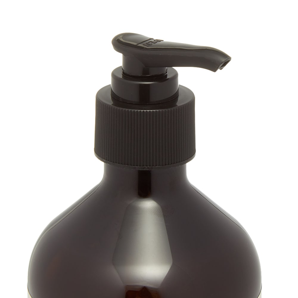 Aesop Resurrection Duet 2 x 500ml | END. (US)